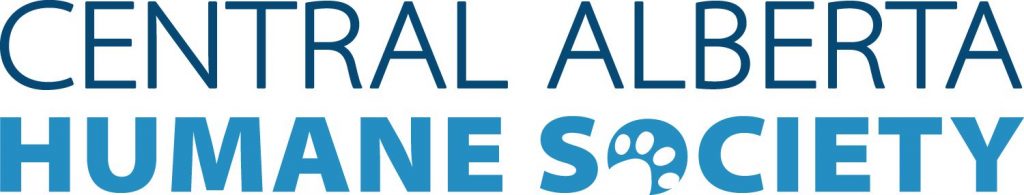 Volunteer with us – Central Alberta Humane Society