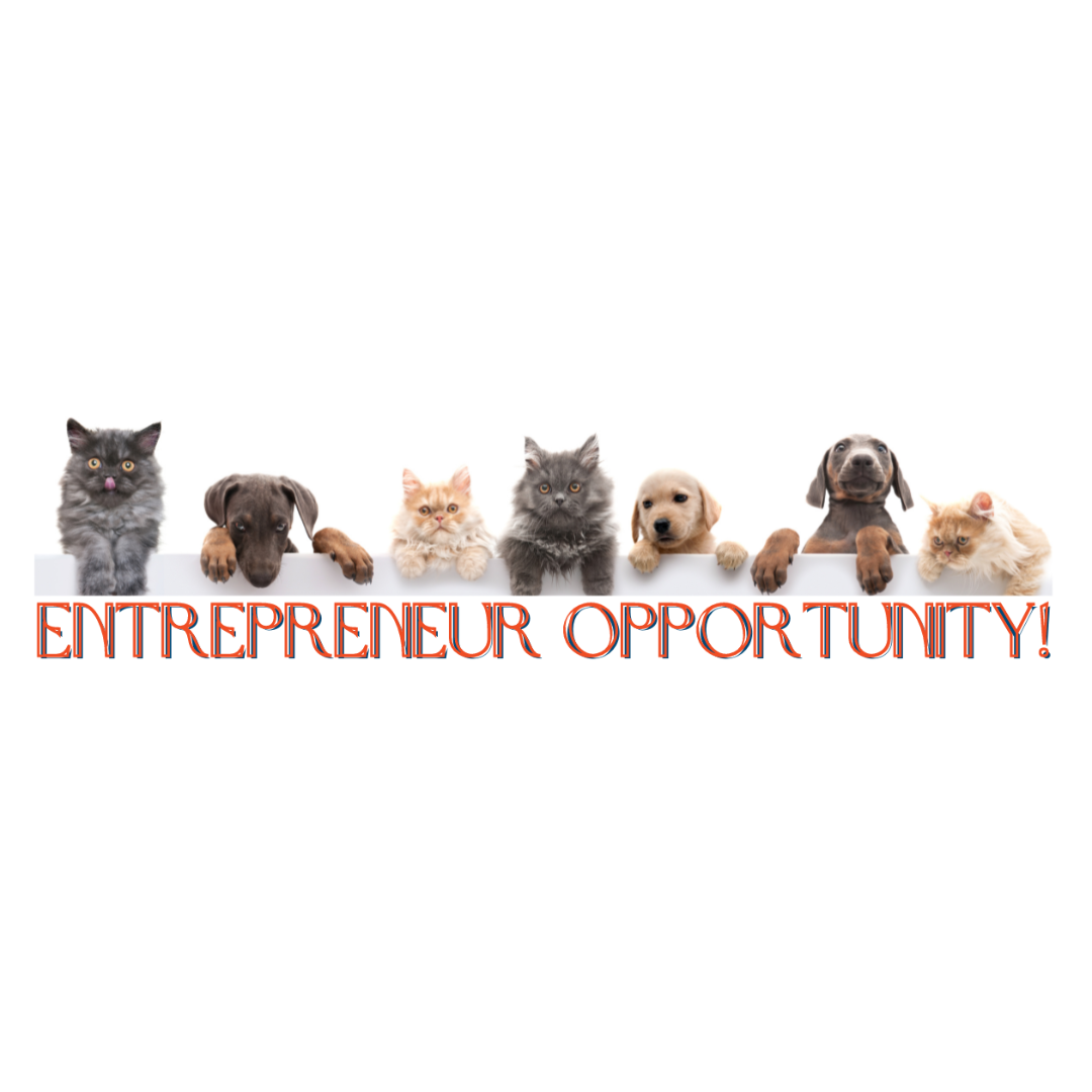 SHOP – Central Alberta Humane Society